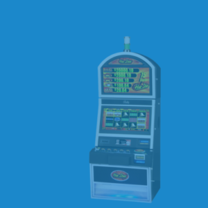 Slot Machines For Sale | Brand New And Used Slot Machines